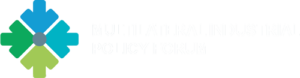 MIPF 2024 – Multilateral Industrial Policy Forum