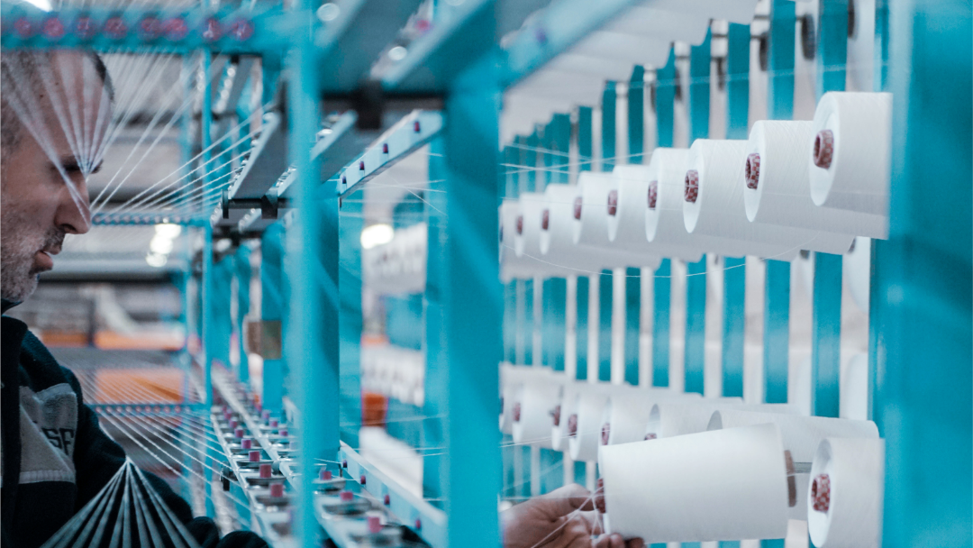 MIPF 2024 – Multilateral Industrial Policy Forum